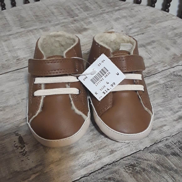 Tiny Toes | Shoes | Tiny Toes Baby Shoes | Poshmark